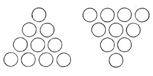 Picture Riddles and Answers - Page 2 of 8 - Riddles Guru