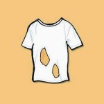 Picture Riddles and Answers - Riddles Guru